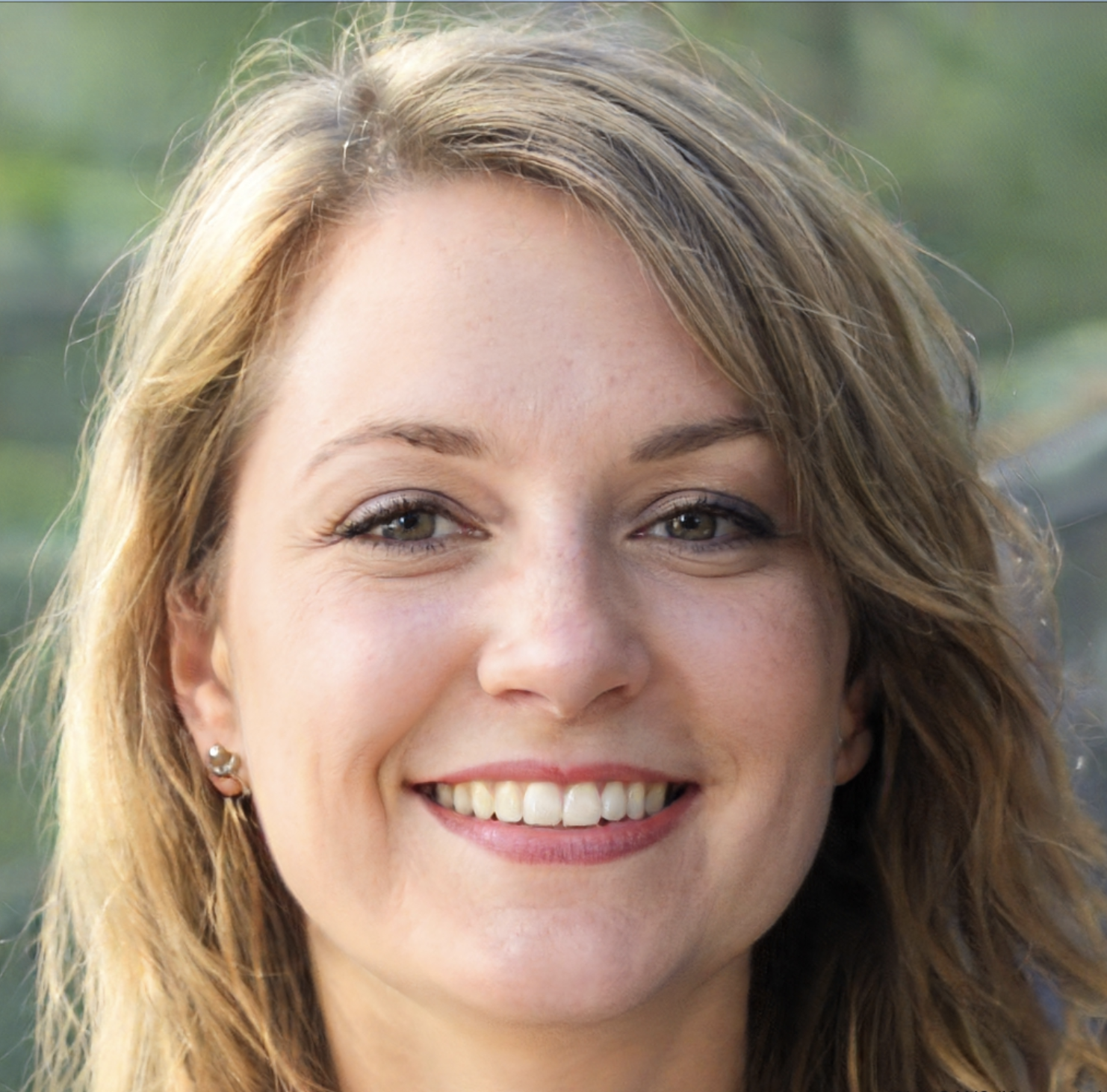 Pluribus Exposes AI Sloppiness: Rigorous Apple TV Drama and Ethics ...