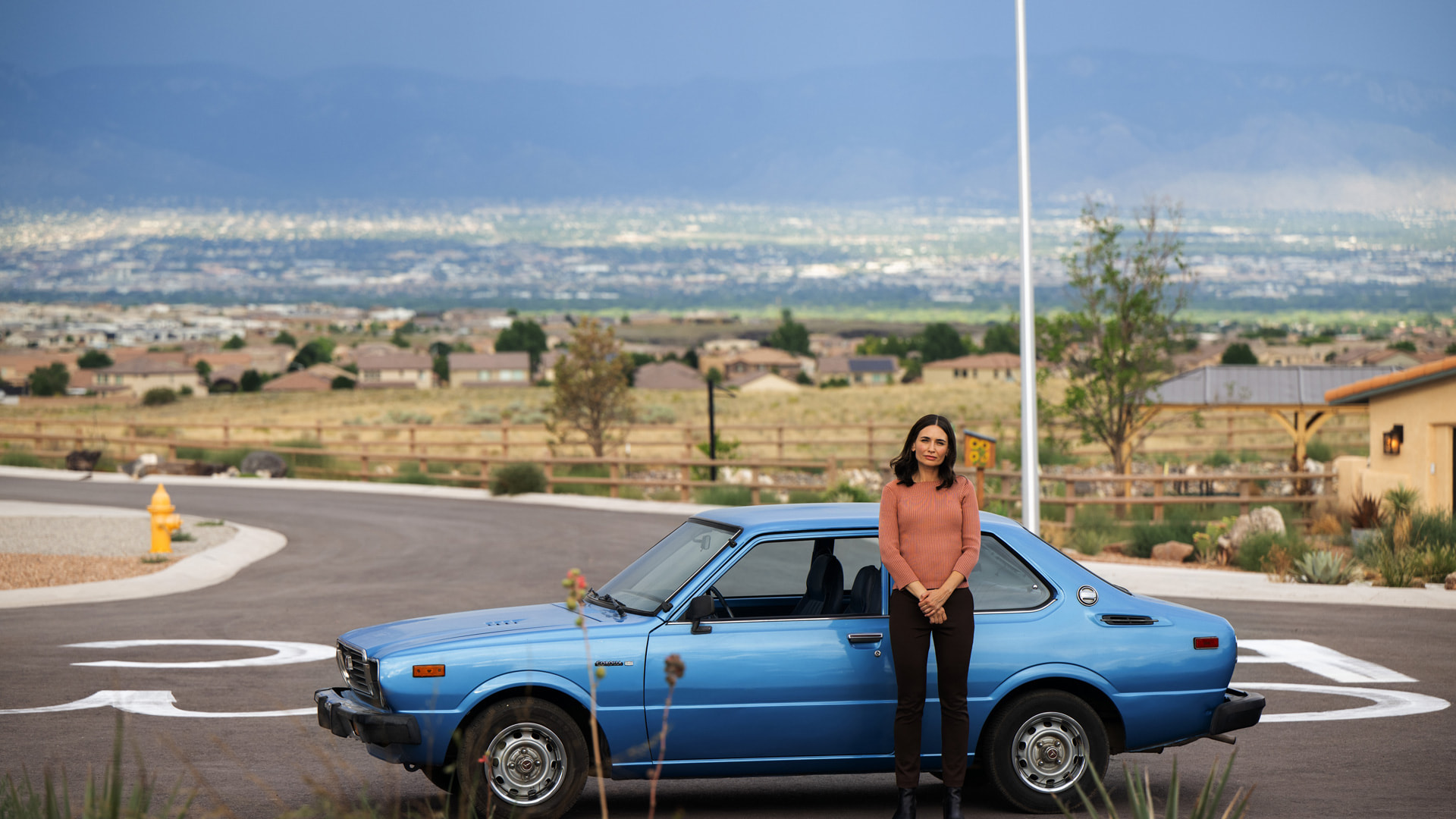 Pluribus Episode 2 ‘Pirate Lady’ Review: Power, Trust, and Small ...