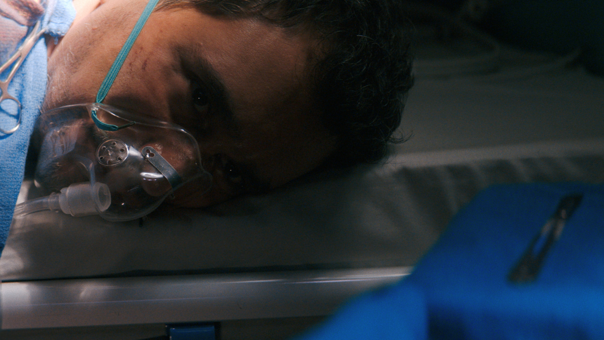 Pluribus: Narrative Implications of Season 1 - PLURIBUS SERIES